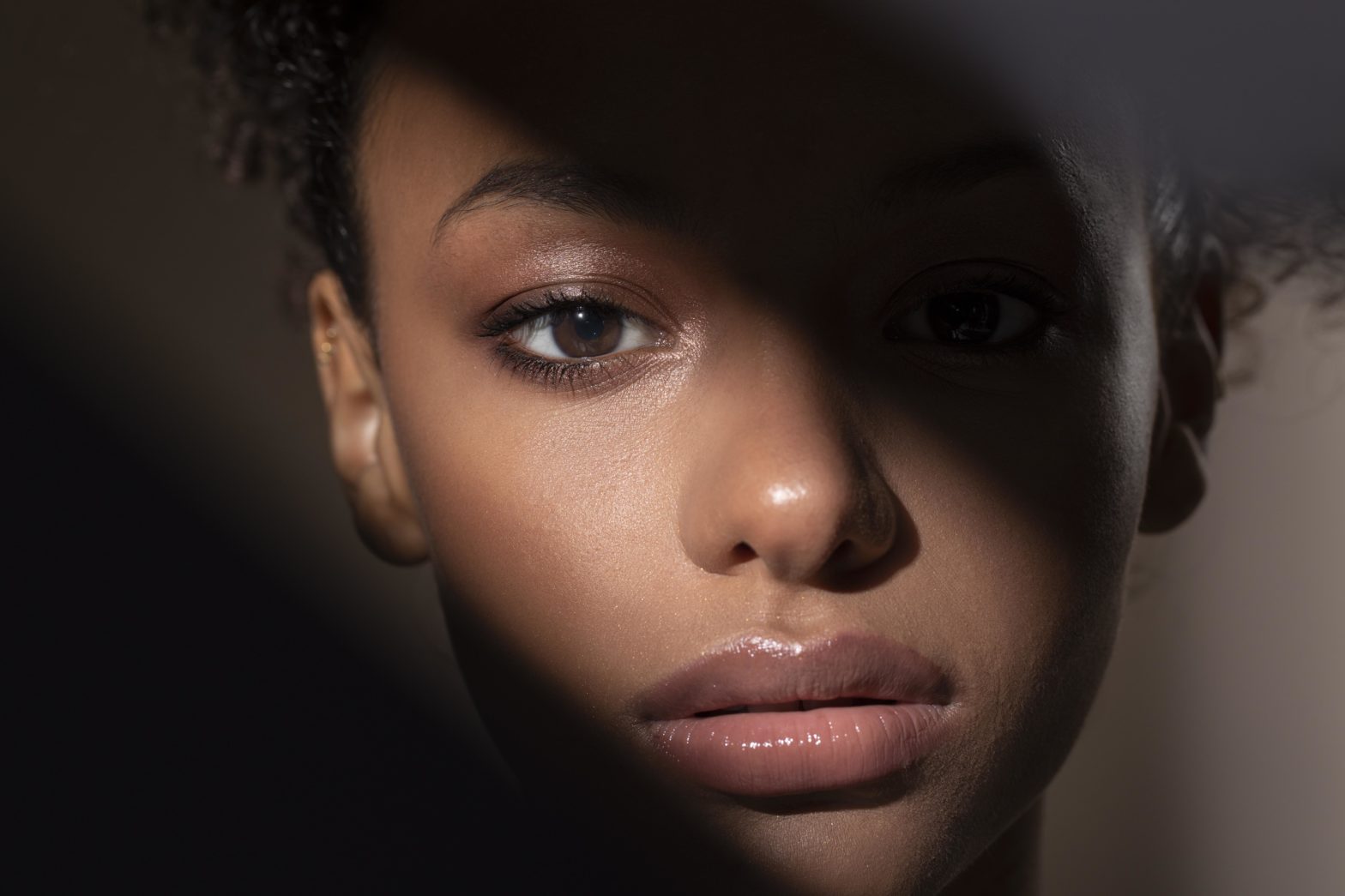 10 Dicas para uma Pele Radiante: Conheça os Segredos da Dermatologia ...